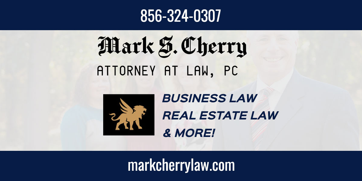 Mark S. Cherry, Attorney at Law, PC - Home